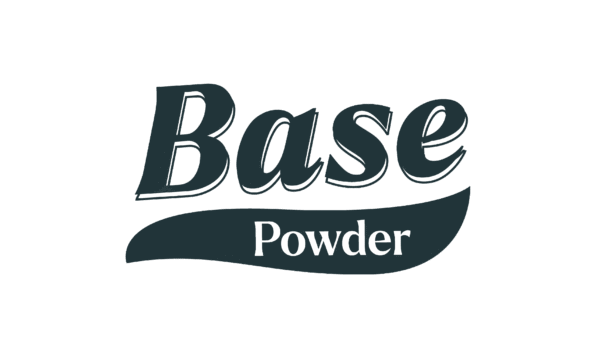Bases, Creamers and Other Powders | TOP Creamery