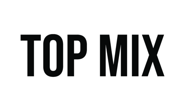 TOP Creamery Shop