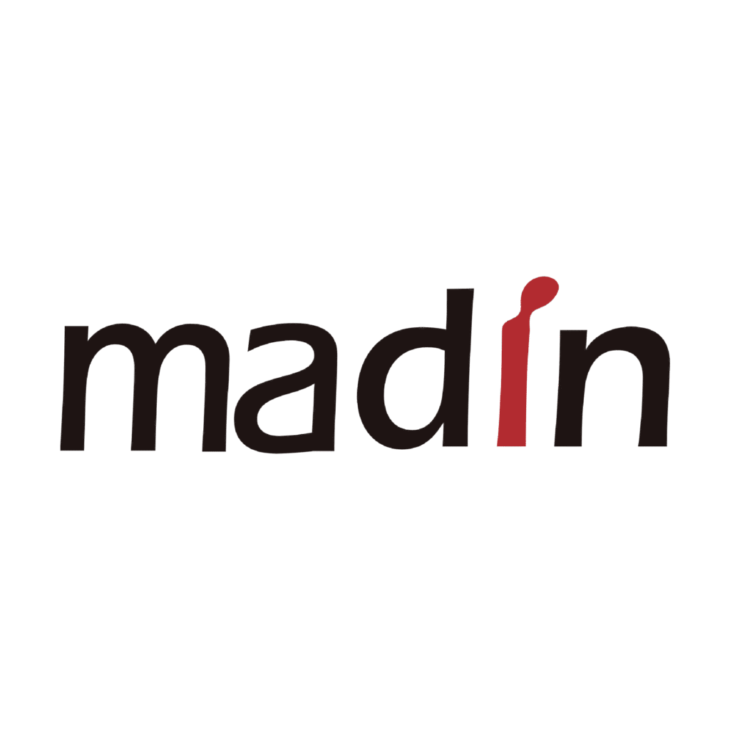 Madin T-122 Commercial Tea Maker | TOP Creamery